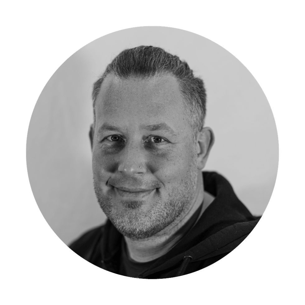 Team - Interhockey AG