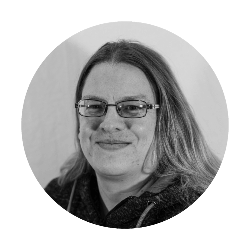 Team - Interhockey AG